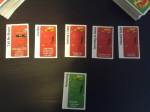 Adapting games – Apples to apples – TeachingGamesEFL.com – by Mike Astbury