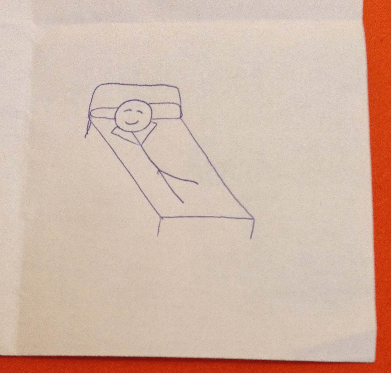 Pictionary for lexical chunks – TeachingGamesEFL.com – by Mike Astbury