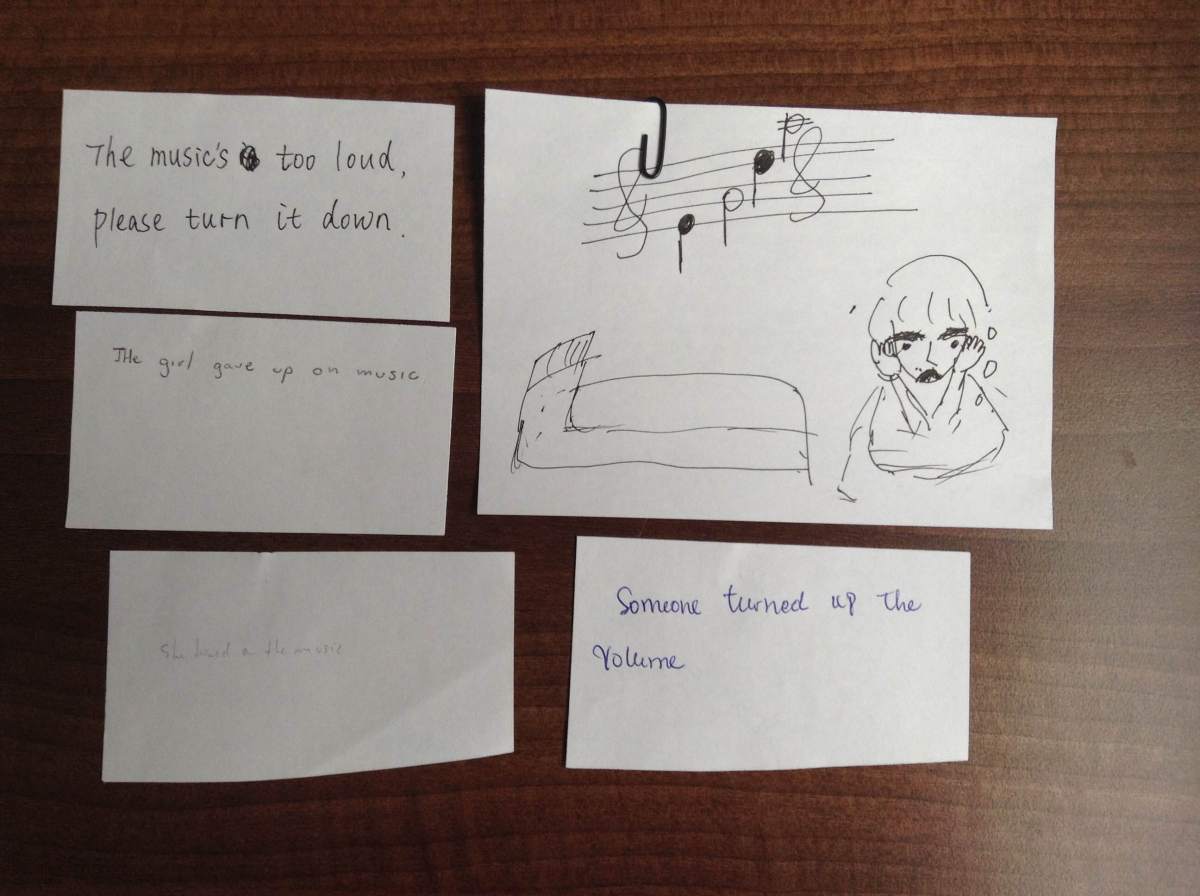 Drawful – Drawing game for lexical chunks – TeachingGamesEFL.com – by ...